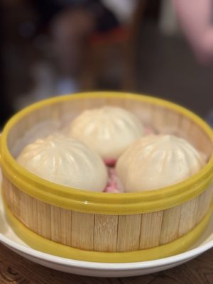 88 BAOBAO - Updated July 2025 - 83 Photos & 20 Reviews - 7037 S ...