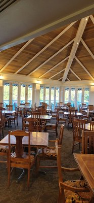 WAIKELE COUNTRY CLUB RESTAURANT - 721 Photos & 230 Reviews - 94-200 ...