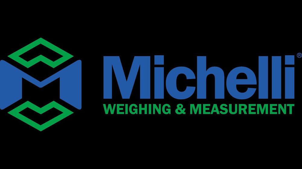 MICHELLI WEIGHING & MEASUREMENT - Updated October 2025 - 2334 ...