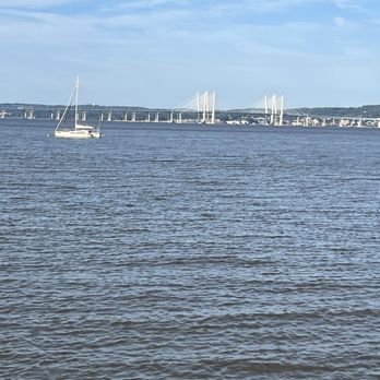 THE VIEW ON THE HUDSON - Updated June 2026 - 188 Photos & 64 Reviews ...