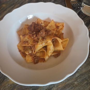 OLIA - Updated January 2026 - 39 Photos - 12016 Jasper Avenue, Edmonton ...