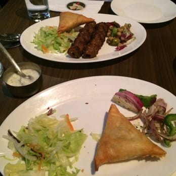AKBAR’S - Updated December 2025 - 50 Photos & 20 Reviews - 184 Hagley ...