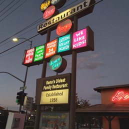 GOLD ‘N SILVER INN - TEMP. CLOSED - Updated December 2025 - 697 Photos ...