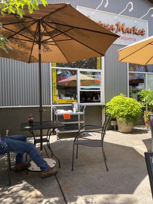 AZTECA MARKET - Updated December 2025 - 144 Photos & 231 Reviews - 789 ...