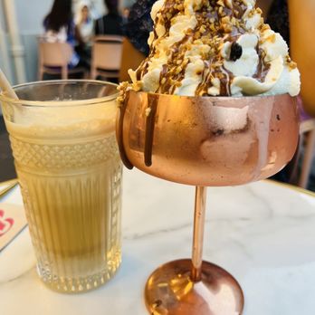 BALLANGER - Updated November 2025 - 54 Photos & 18 Reviews - 13 avenue ...