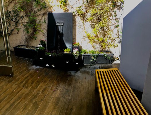 ROOTVISION ENDO - Updated March 2025 - 54 Photos & 207 Reviews - 3663 ...