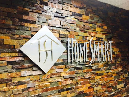 HOMESMART CONNECT - Updated October 2025 - 20 Photos - 3030 Salt Creek ...