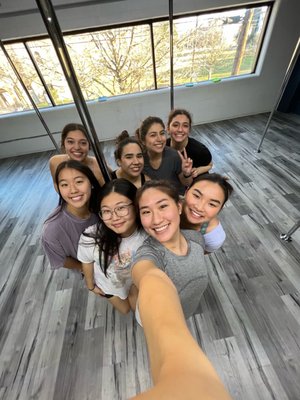 INNER ME STUDIOS - Updated October 2025 - 97 Photos & 199 Reviews ...