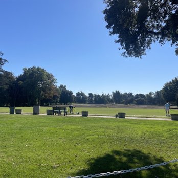 SWENSON PARK GOLF COURSE - Updated December 2025 - 52 Photos & 69 ...