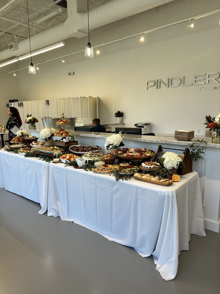 KAMPER’S KITCHEN - Updated September 2025 - 124 Photos & 15 Reviews ...