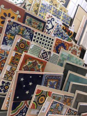 LA TILE & STONE - 38 Photos & 46 Reviews - 2201 N Figueroa St, Los ...