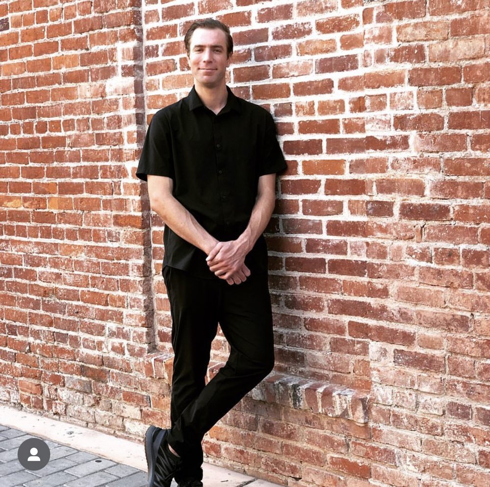 MURAT WATSON MASSAGE THERAPY & BODYWORK - Updated June 2025 - 1171 Toro ...