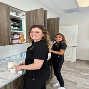 INTERPATH LABORATORY - Updated October 2025 - 358 Cheney Dr W, Twin ...