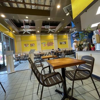 TEO CHOW NOODLE SHACK - Updated May 2025 - 2996 Photos & 994 Reviews ...