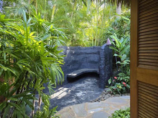 ANARA SPA - Updated September 2025 - 112 Photos & 147 Reviews - 1571 ...