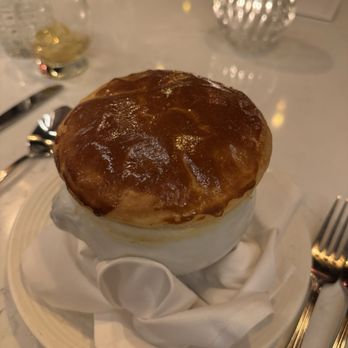 J CARVER’S - Updated May 2025 - 690 Photos & 253 Reviews - 509 Rio ...