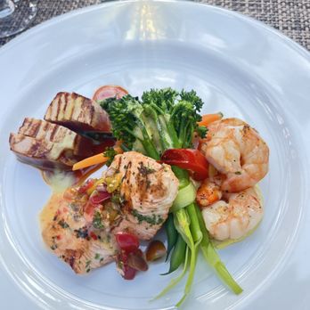 THE RIMROCK CAFE - Updated June 2024 - 430 Photos & 446 Reviews - 2117 ...