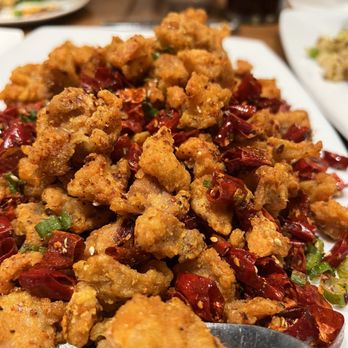 FRYING FISH - Updated December 2025 - 748 Photos & 383 Reviews - 1915 ...