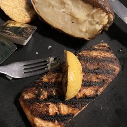 RUSTED NUT - Updated December 2025 - 40 Photos & 33 Reviews - 7647 ...