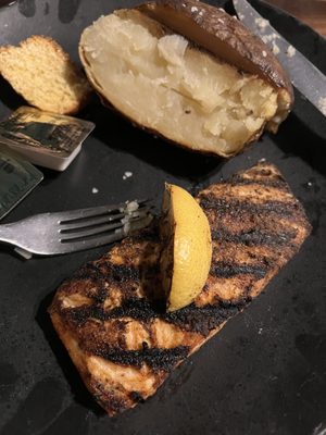 RUSTED NUT - Updated August 2025 - 38 Photos & 29 Reviews - 7647 State ...