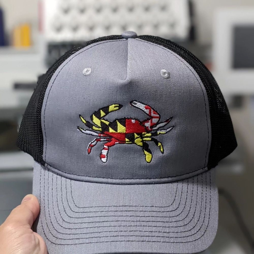 WIKA DESIGNS - Updated January 2025 - 15 Photos - Gaithersburg ...