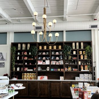 POPS CANTON - Updated December 2025 - 168 Photos & 166 Reviews - 130 E ...