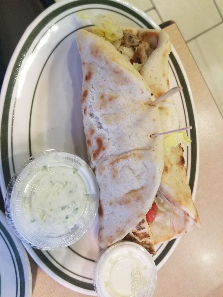 RED OLIVE RESTAURANT -WOODHAVEN - Updated January 2026 - 41 Photos & 42 ...