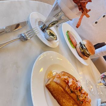 THE DINING ROOM AT RH INDIANAPOLIS - Updated July 2025 - 755 Photos ...