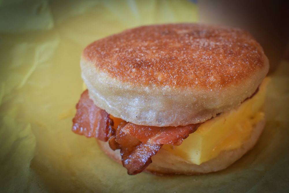 BEN’S BREAD - Updated November 2025 - 292 Photos & 97 Reviews - 216 N ...