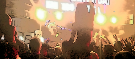 SWAKE LV - Updated May 2024 - 16 Photos - 3708 S Las Vegas Blvd, Las ...