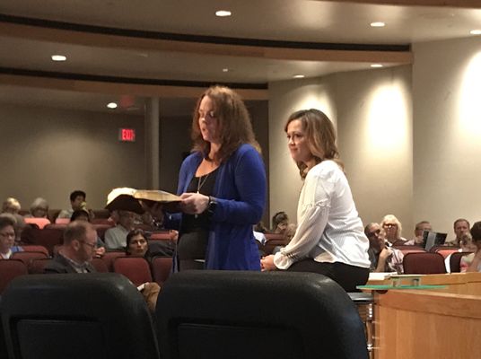 PAZNAZ - Updated December 2025 - 113 Photos & 19 Reviews - 3700 E ...