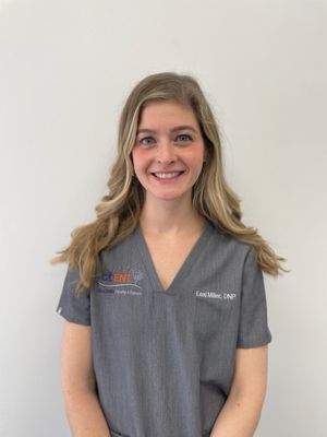 CT ENT - Updated December 2025 - 23 Photos & 36 Reviews - 761 Main Ave ...