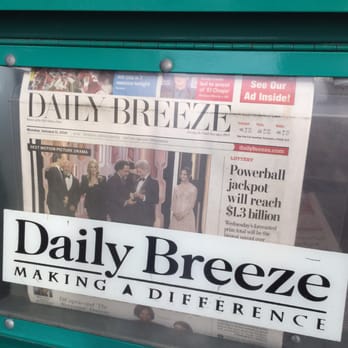 BLUEBIRD LIQUOR - Updated April 2025 - 63 Photos & 50 Reviews - 13746 S ...