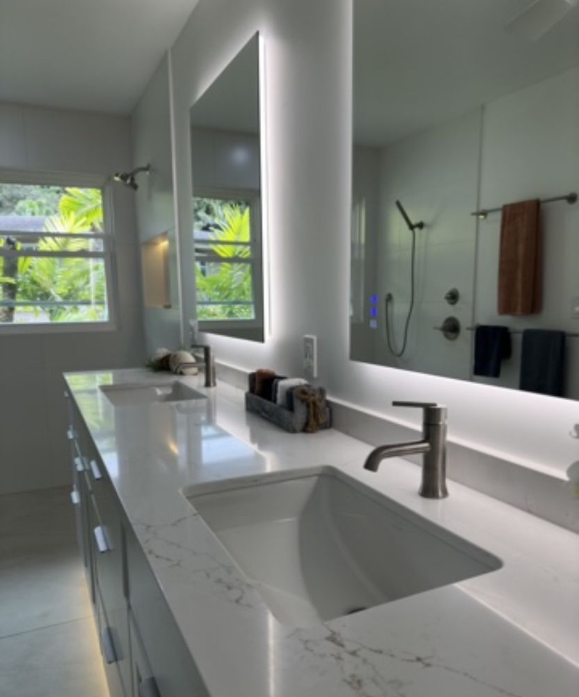 RUDENKO CONSTRUCTION - Updated October 2025 - 171 Photos & 75 Reviews ...