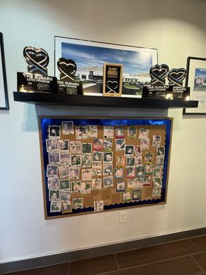 Michael Hohl Subaru - Updated June 2026 - 25 Photos & 263 Reviews ...