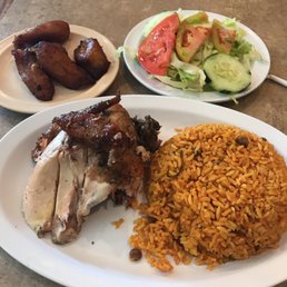 POLLO TIPICO - Updated January 2026 - 76 Photos & 145 Reviews - 5011 S ...