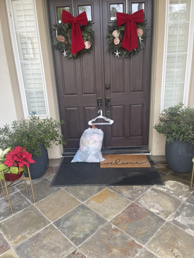 HALO LAUNDRY SERVICE NEK - Updated August 2025 - Request a Quote - 529 ...