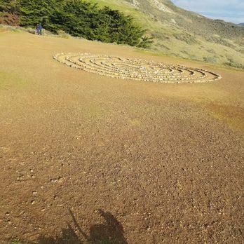 FORT CRONKHITE - Updated July 2025 - 120 Photos & 34 Reviews - Golden ...