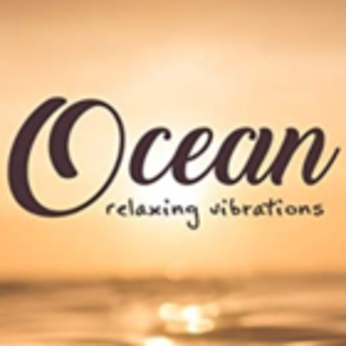 OCEAN RELAXATION - Updated March 2025 - Request an Appointment - 1102 ...