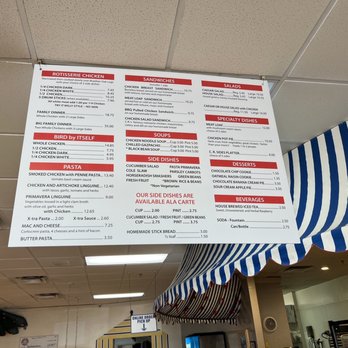 C R CHICKS - GARDENS TOWN SQUARE - Updated October 2025 - 44 Photos & 90 Reviews - 4234 ...