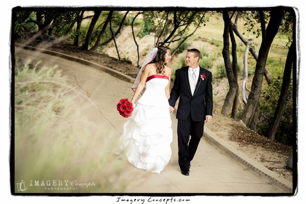 EAGLE GLEN WEDDINGS - Updated May 2025 - 59 Photos - 1800 Eagle Glen ...