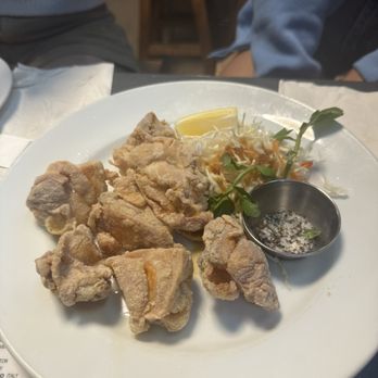 CHEZ KENZO BAR & GRILL - Updated May 2025 - 2673 Photos & 773 Reviews ...