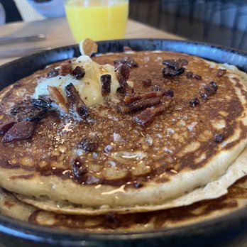 FIRST MILE KITCHEN - Updated August 2024 - 140 Photos & 105 Reviews ...