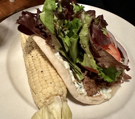 LOTUS PUB - 14 Photos & 51 Reviews - 1006 Lotus Rd, Lotus, California ...