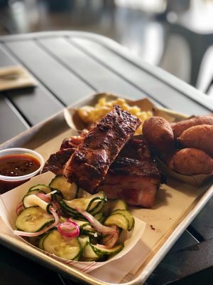 SMOKEHOUSE AT STEVE’S - 209 Photos & 248 Reviews - Graham, North ...