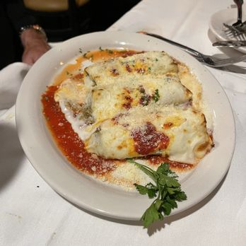 VILLA GALLACE - Updated December 2025 - 329 Photos & 548 Reviews - 109 ...