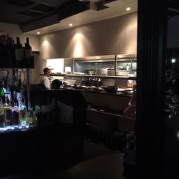 SOHO RESTAURANT - Updated December 2025 - 342 Photos & 312 Reviews ...