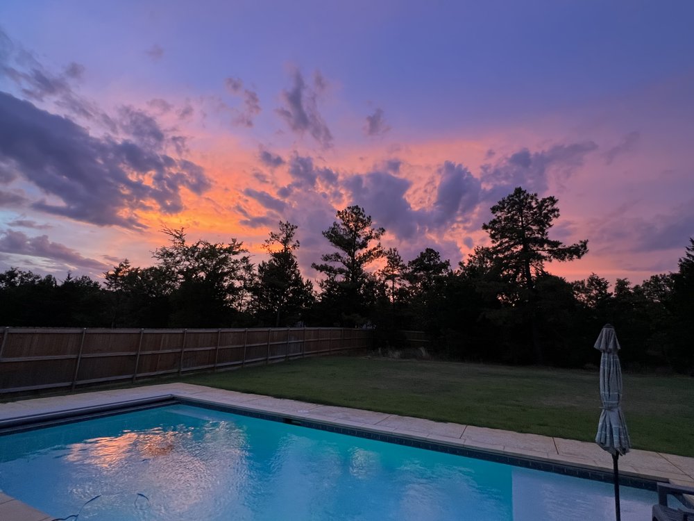AZALEA POOLS - Updated October 2025 - 10 Photos - 12987 Texas 110 ...