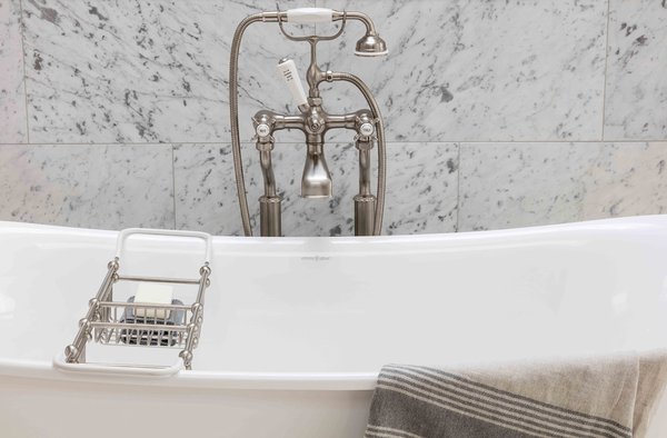 THE ENGLISH TAPWARE COMPANY - 30 Photos - 751 High St, Armadale ...