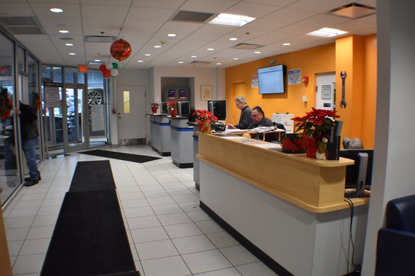 BICAL CHEVROLET - Updated December 2025 - 48 Photos & 148 Reviews - 709 ...